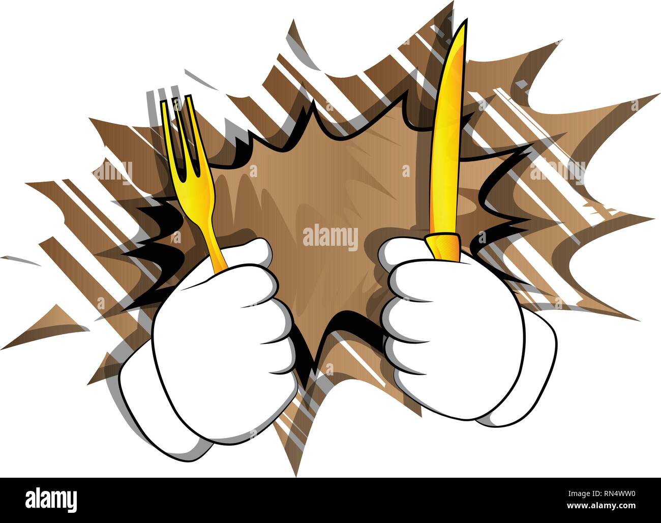 Draw Knife Stock Photos & Draw Knife Stock Images - Alamy