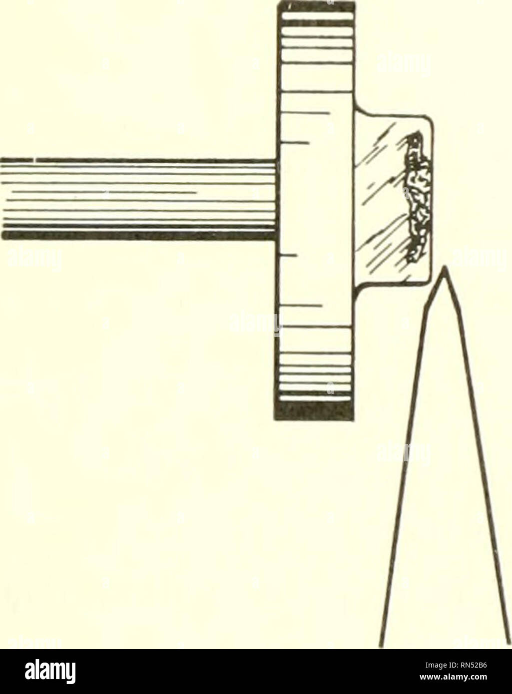 . Animal tissue techniques. Histology -- Technique; Stains and staining ...