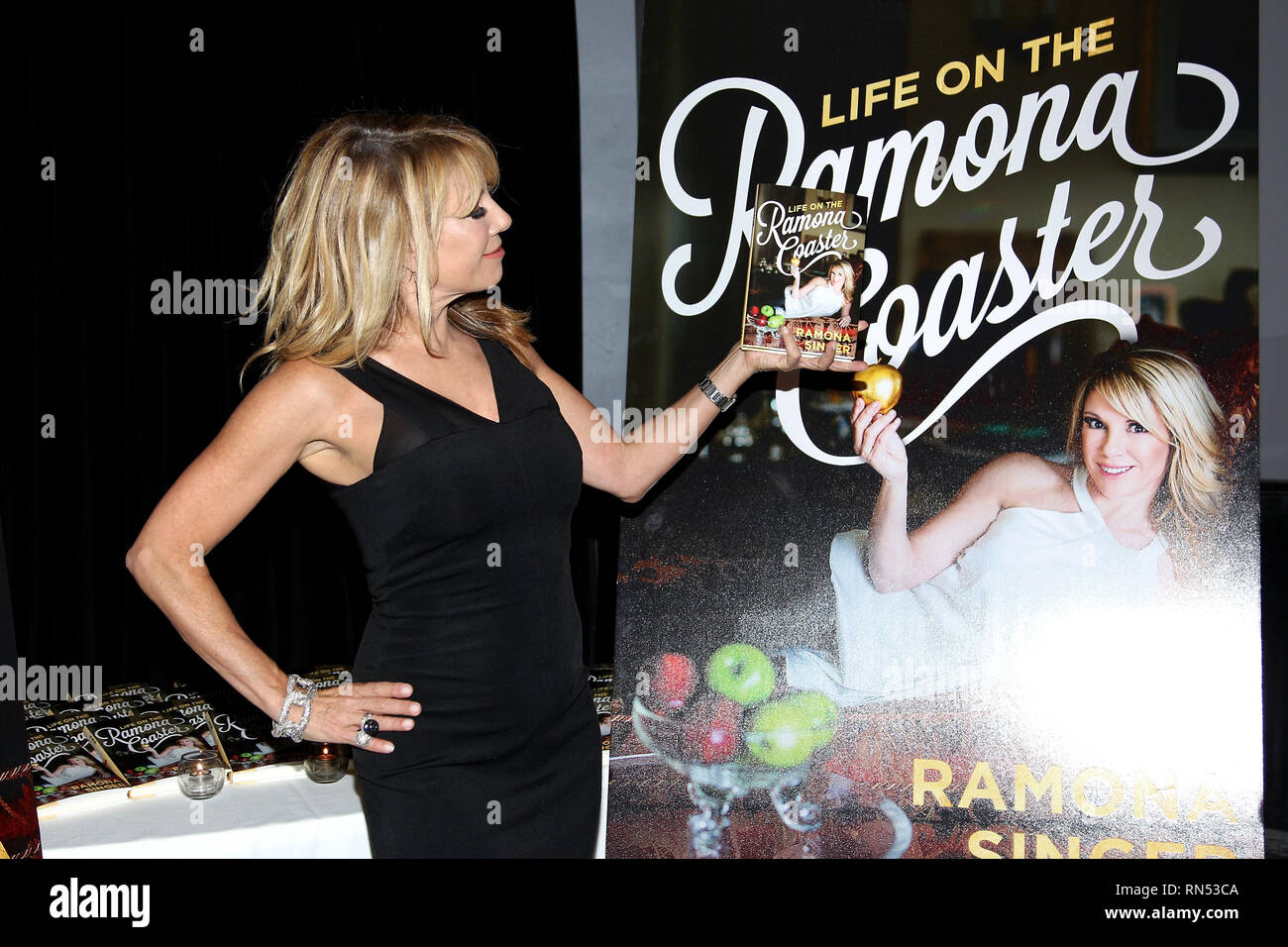 New York, USA. 29 Jul, 2015. at The Wednesday, Jul 29, 2015 Book Launch ...