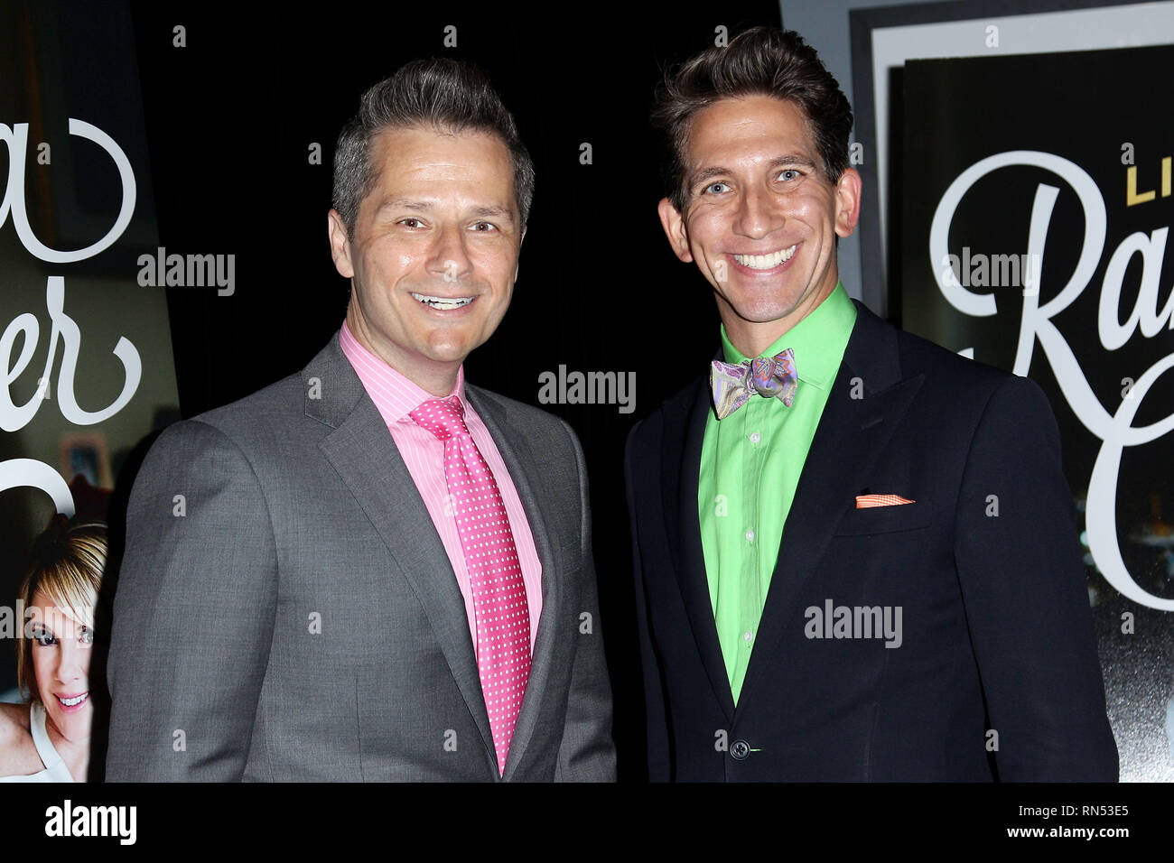 Mickey conlon hi-res stock photography and images - Alamy