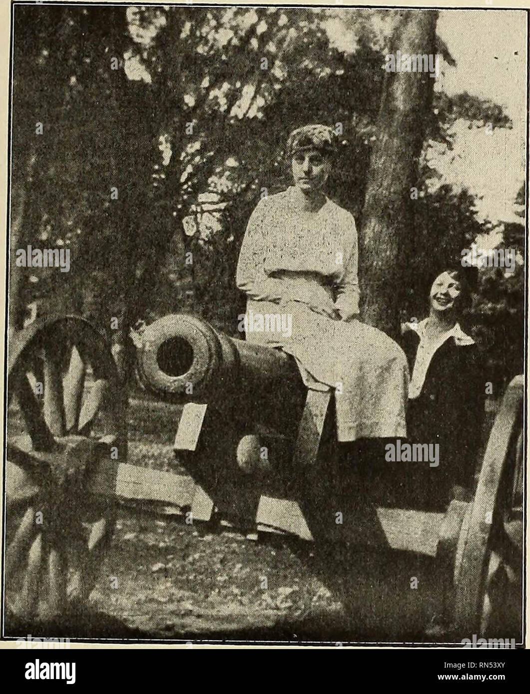 Lasell hi-res stock photography and images - Alamy