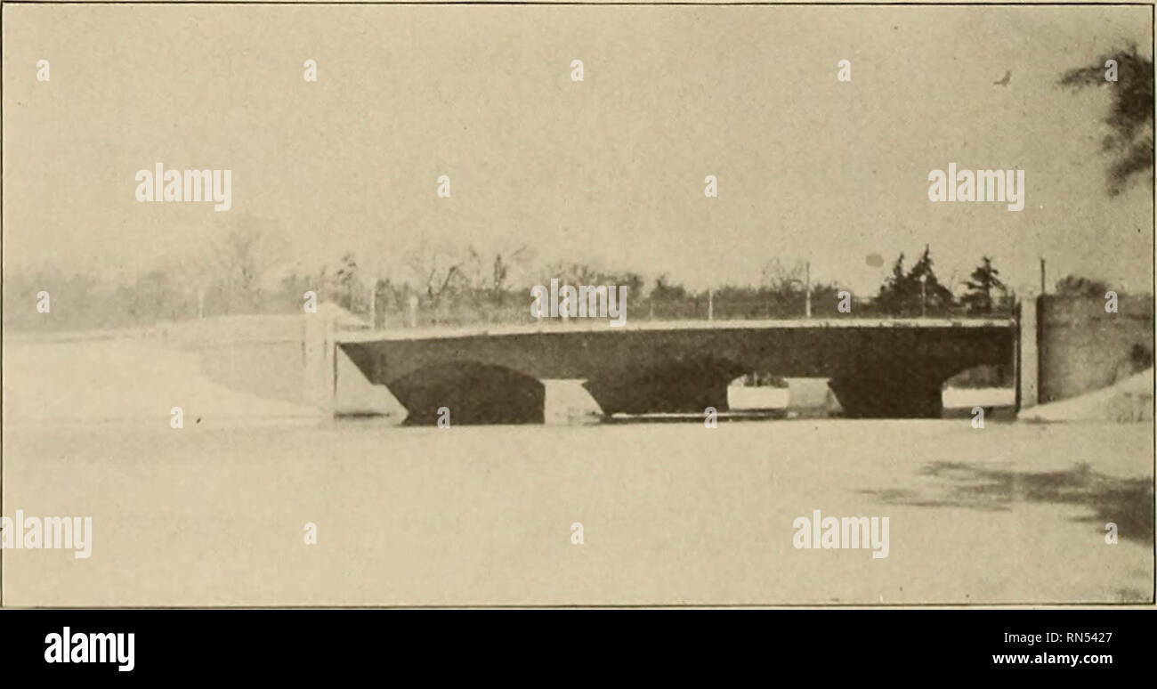 Lasell hi-res stock photography and images - Alamy