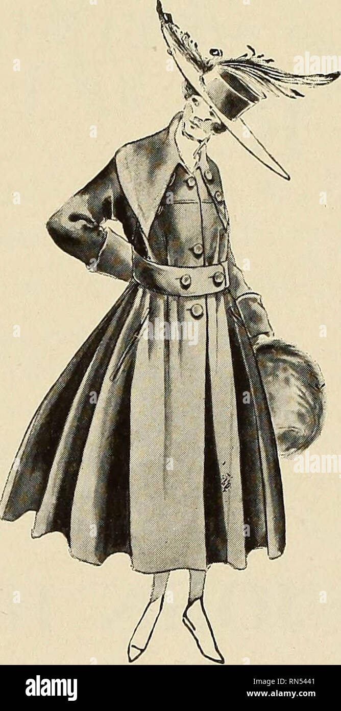 Lasell hi-res stock photography and images - Alamy