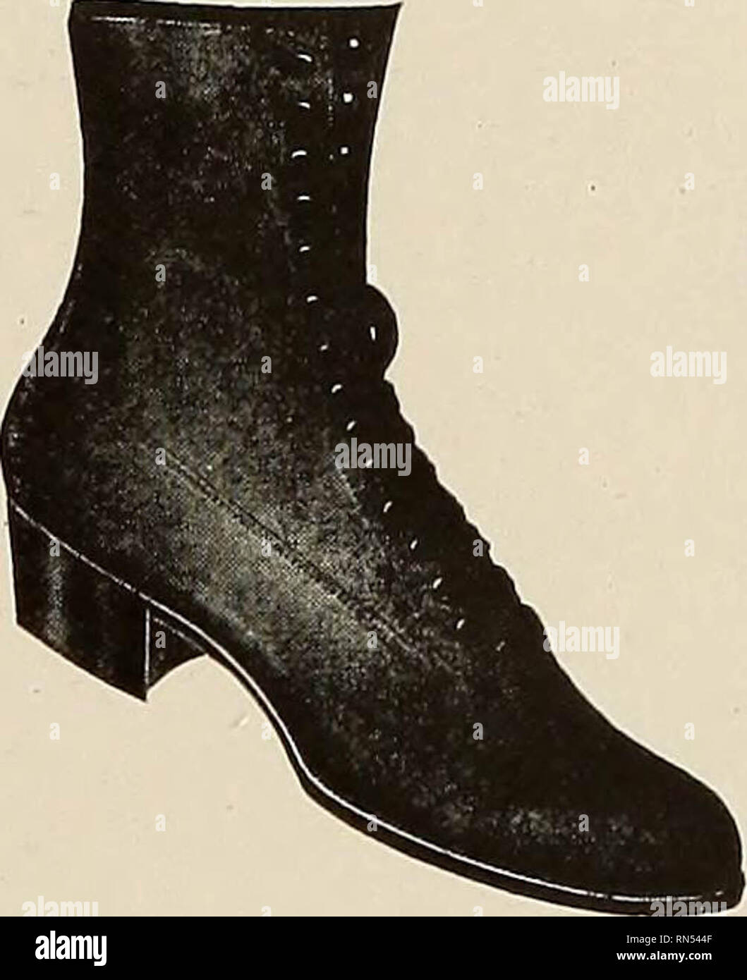 Lasell hi-res stock photography and images - Alamy