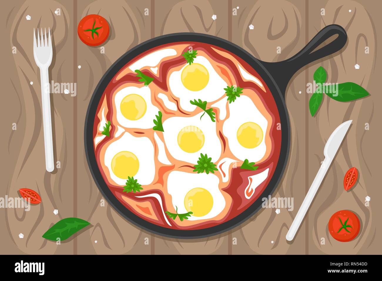 Native israeli Stock Vector Images - Alamy