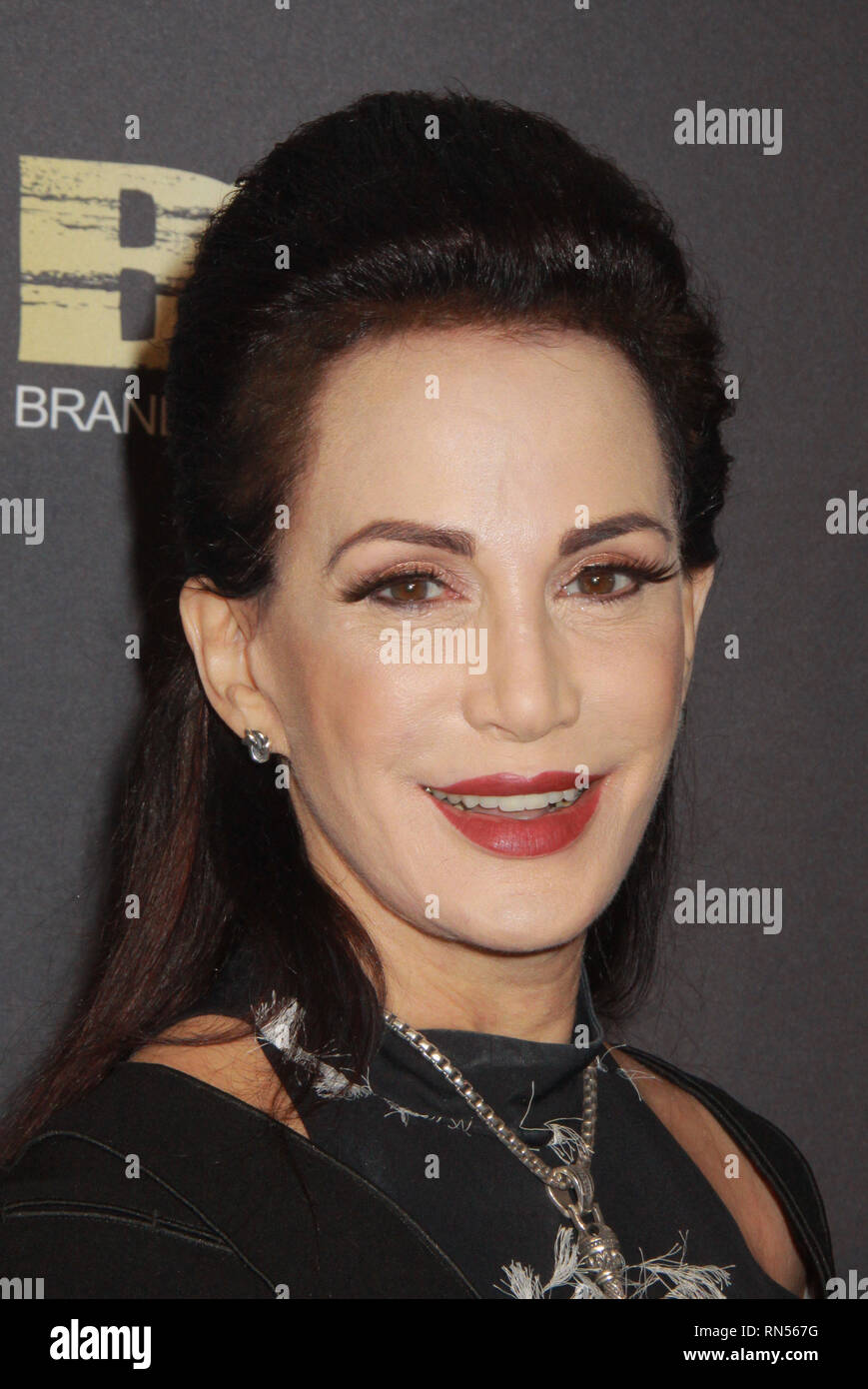 Sheryl goddard hi-res stock photography and images - Alamy
