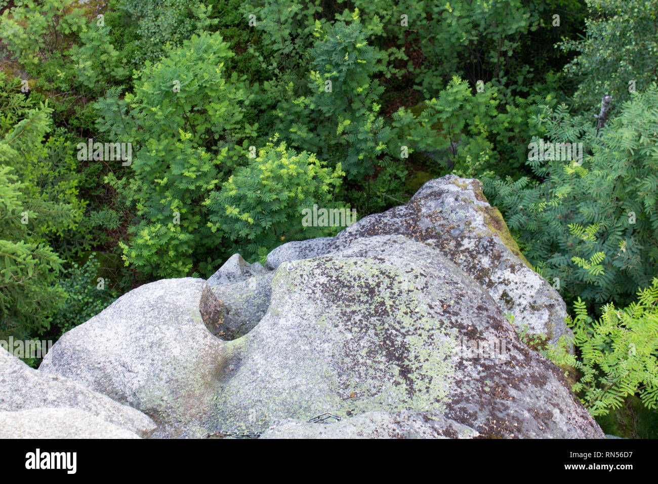 Mandelstein High Resolution Stock Photography and Images - Alamy