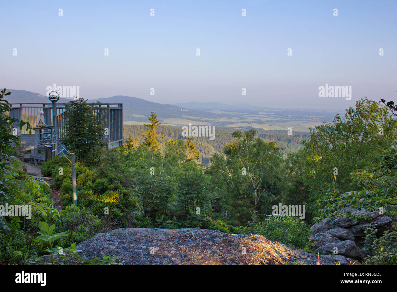 Mandelstein hi-res stock photography and images - Alamy