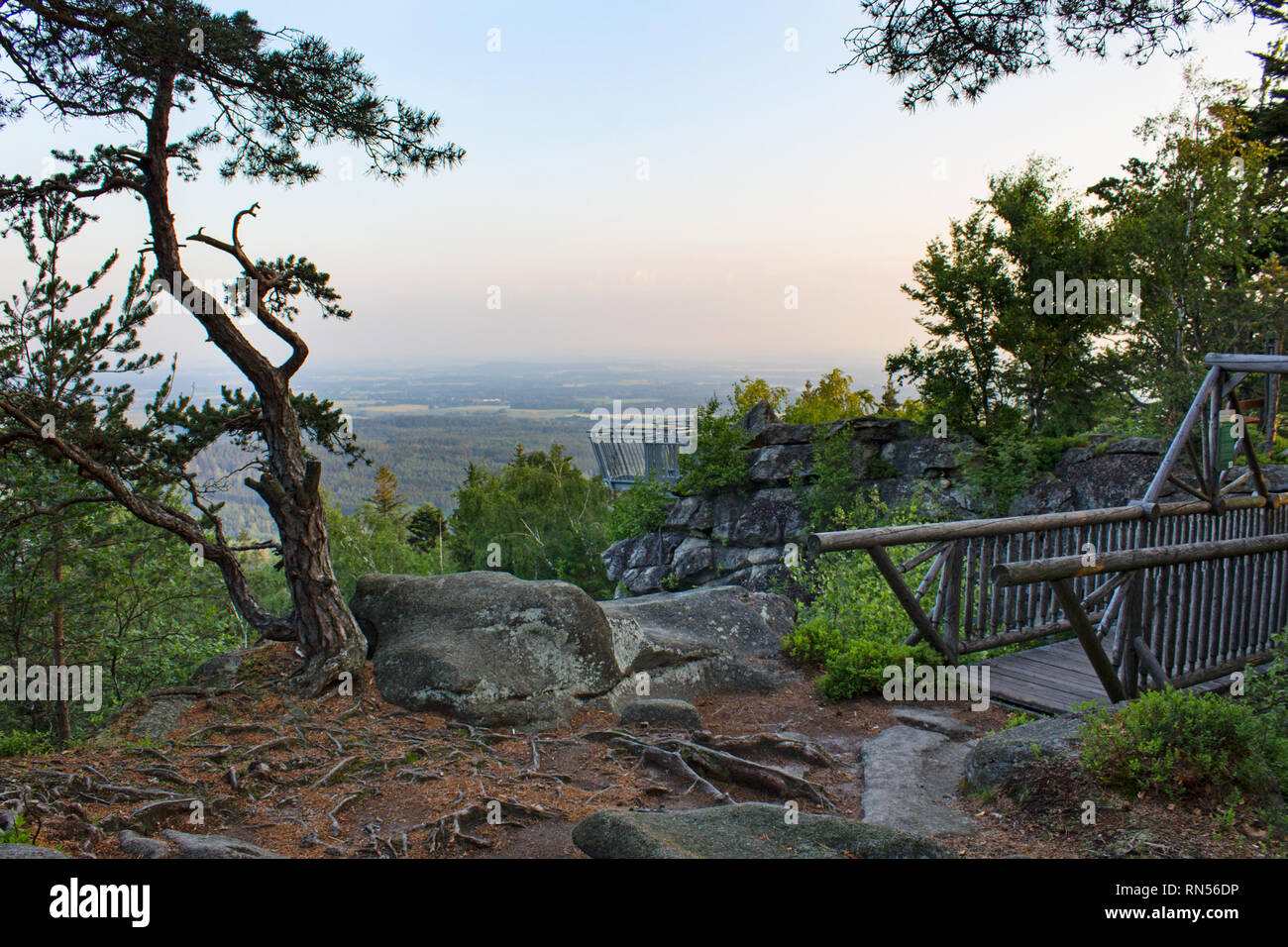 Mandelstein High Resolution Stock Photography and Images - Alamy