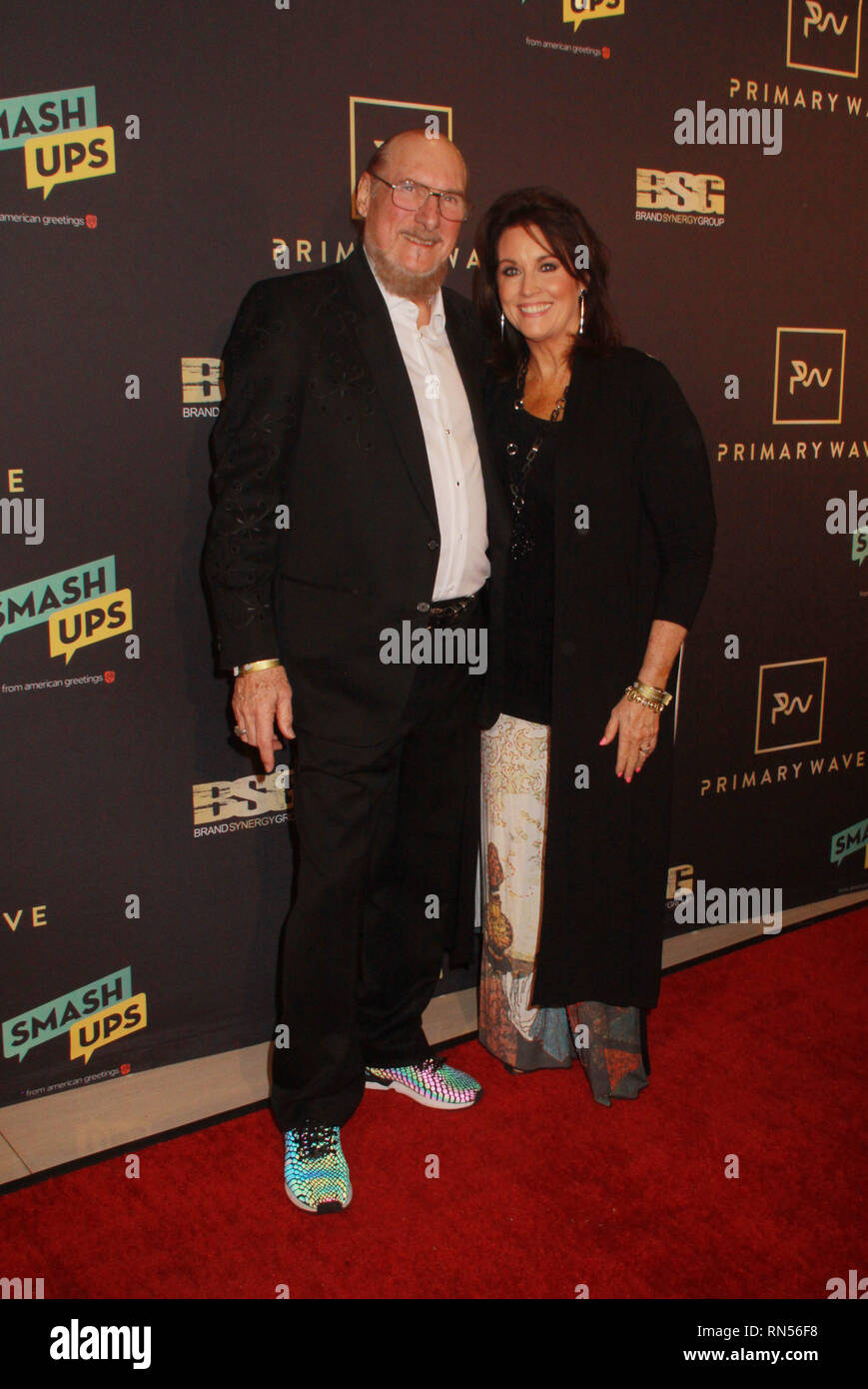 Steve cropper hi-res stock photography and images - Alamy