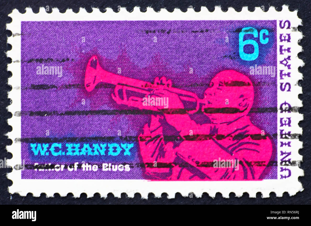 William christopher hi-res stock photography and images - Alamy