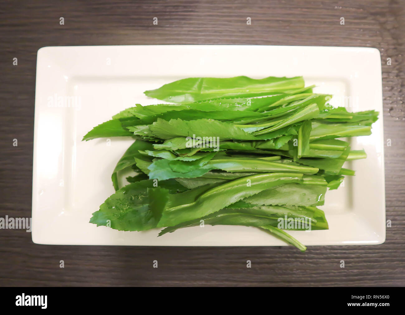 Stink weed hi-res stock photography and images - Alamy