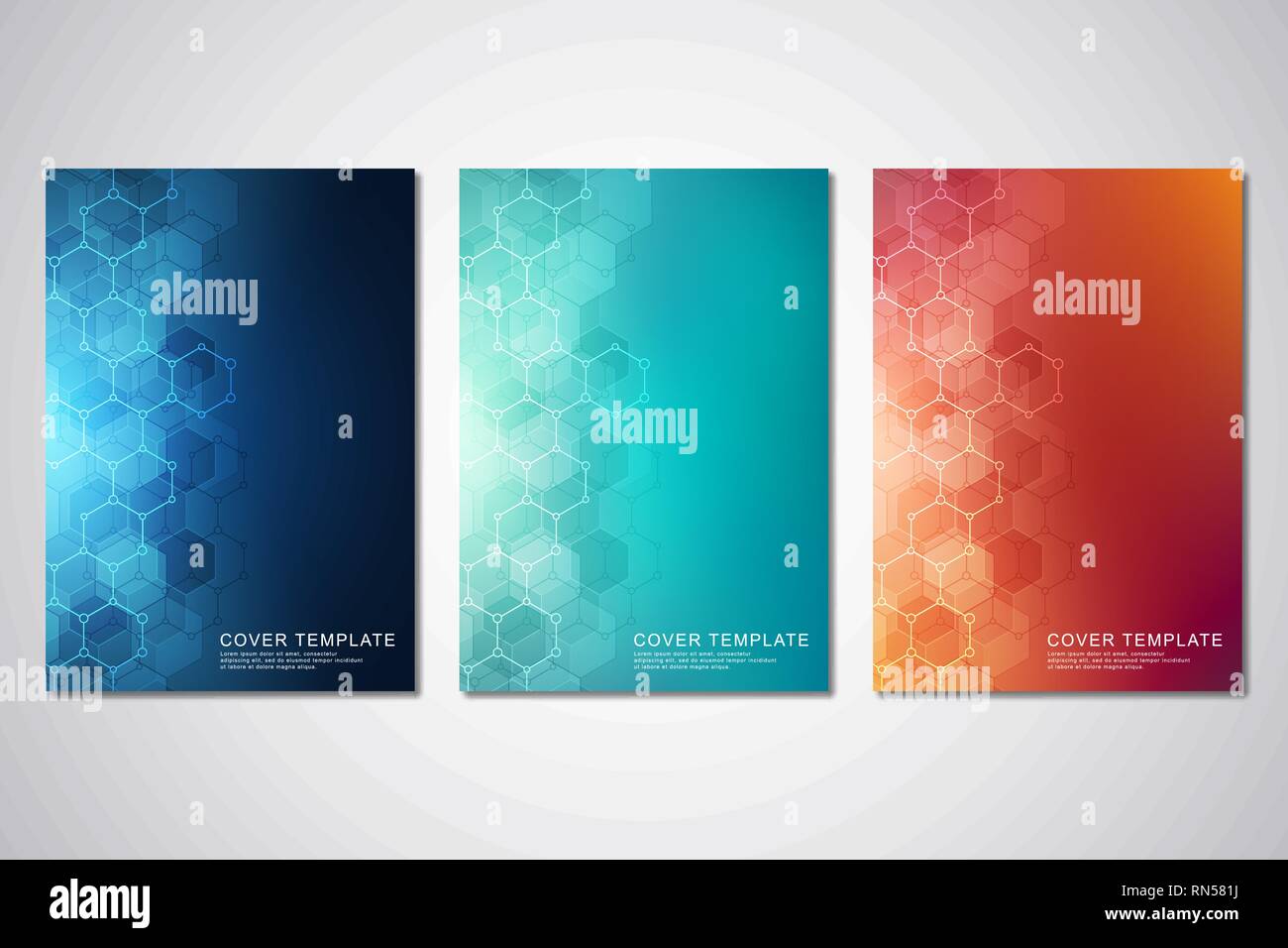 Hi template hi-res stock photography and images - Alamy