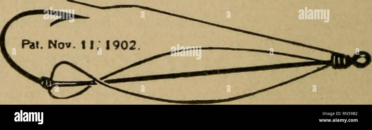 Gun wadding hi-res stock photography and images - Alamy