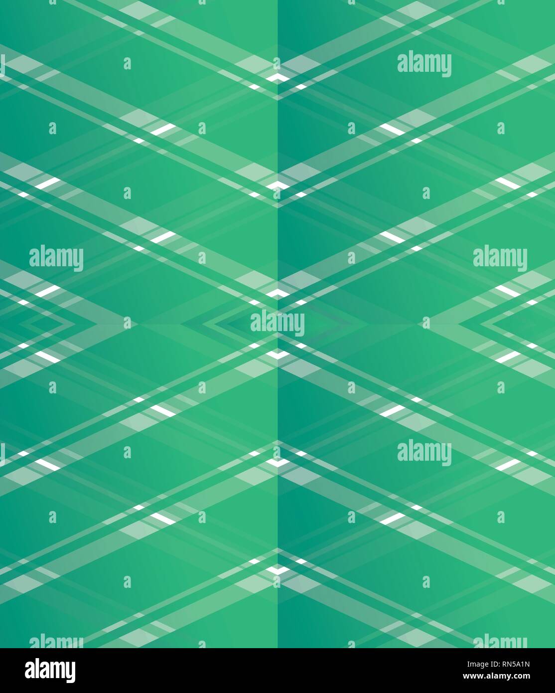 Seamless background fabric tartan Stock Vector Images - Alamy
