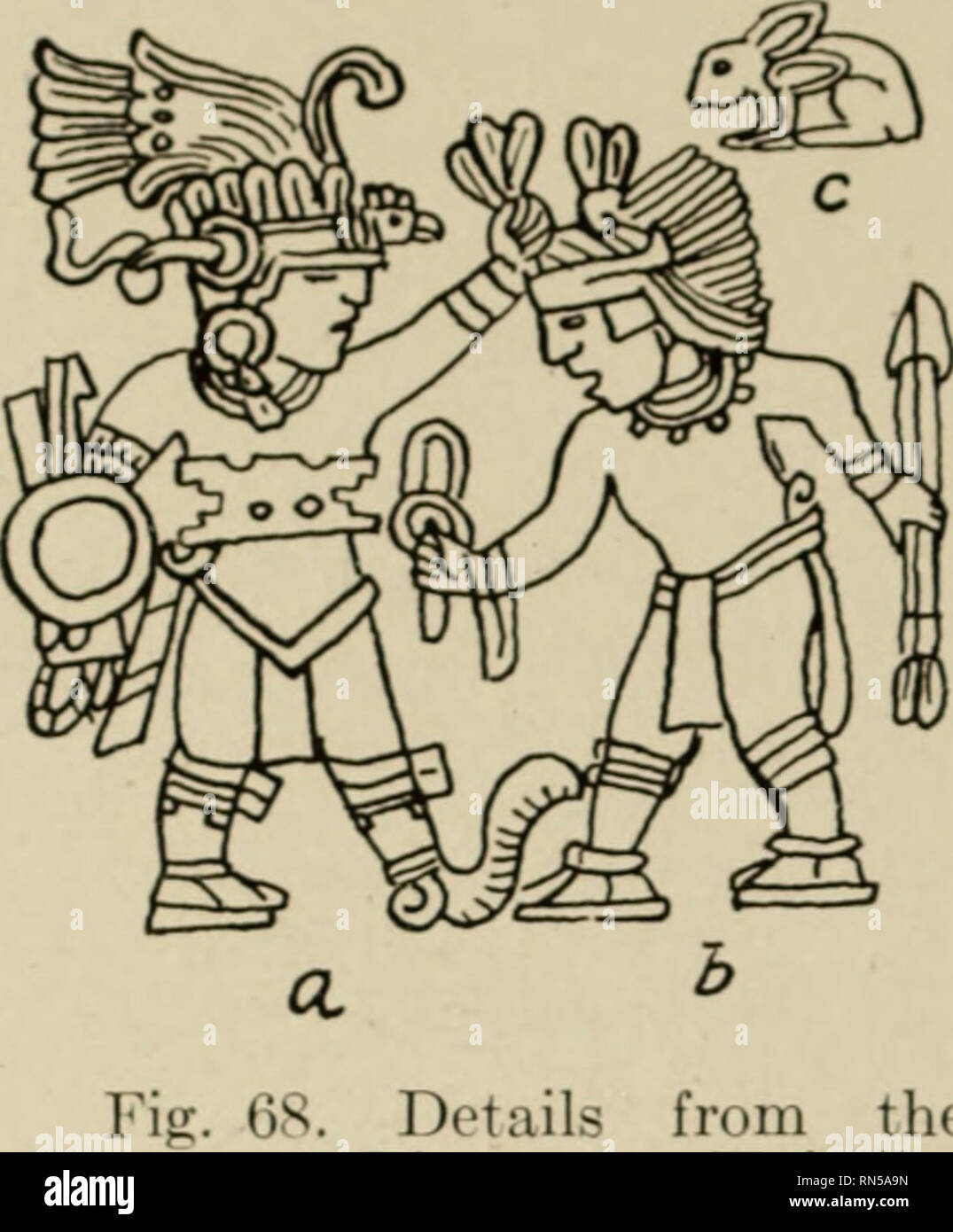 Mexh hi-res stock photography and images - Alamy