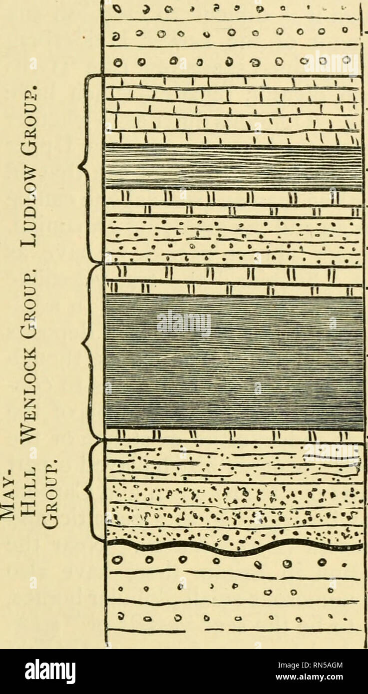 Woolhope High Resolution Stock Photography and Images - Alamy