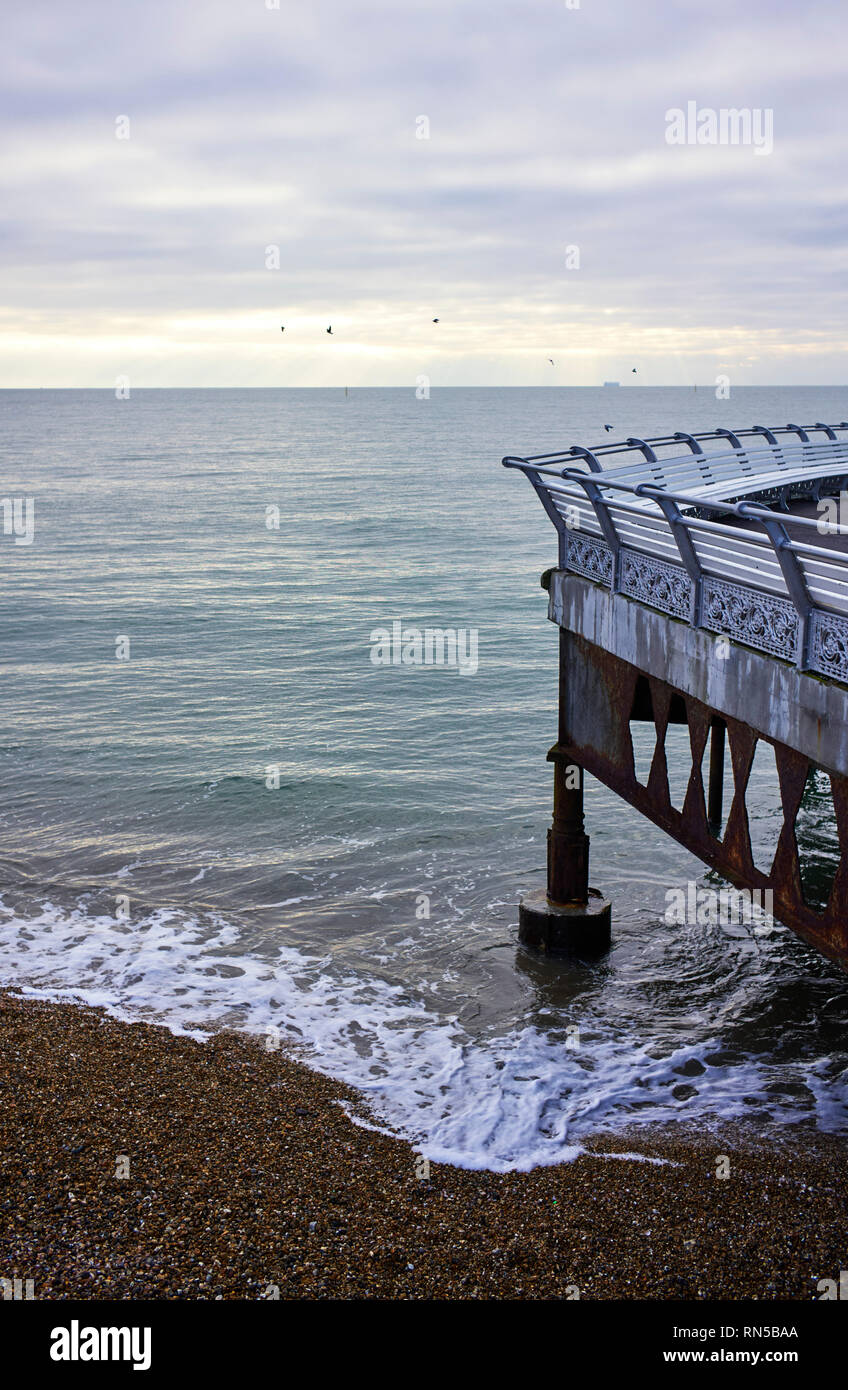 Trouble seeing in distance hi-res stock photography and images - Alamy