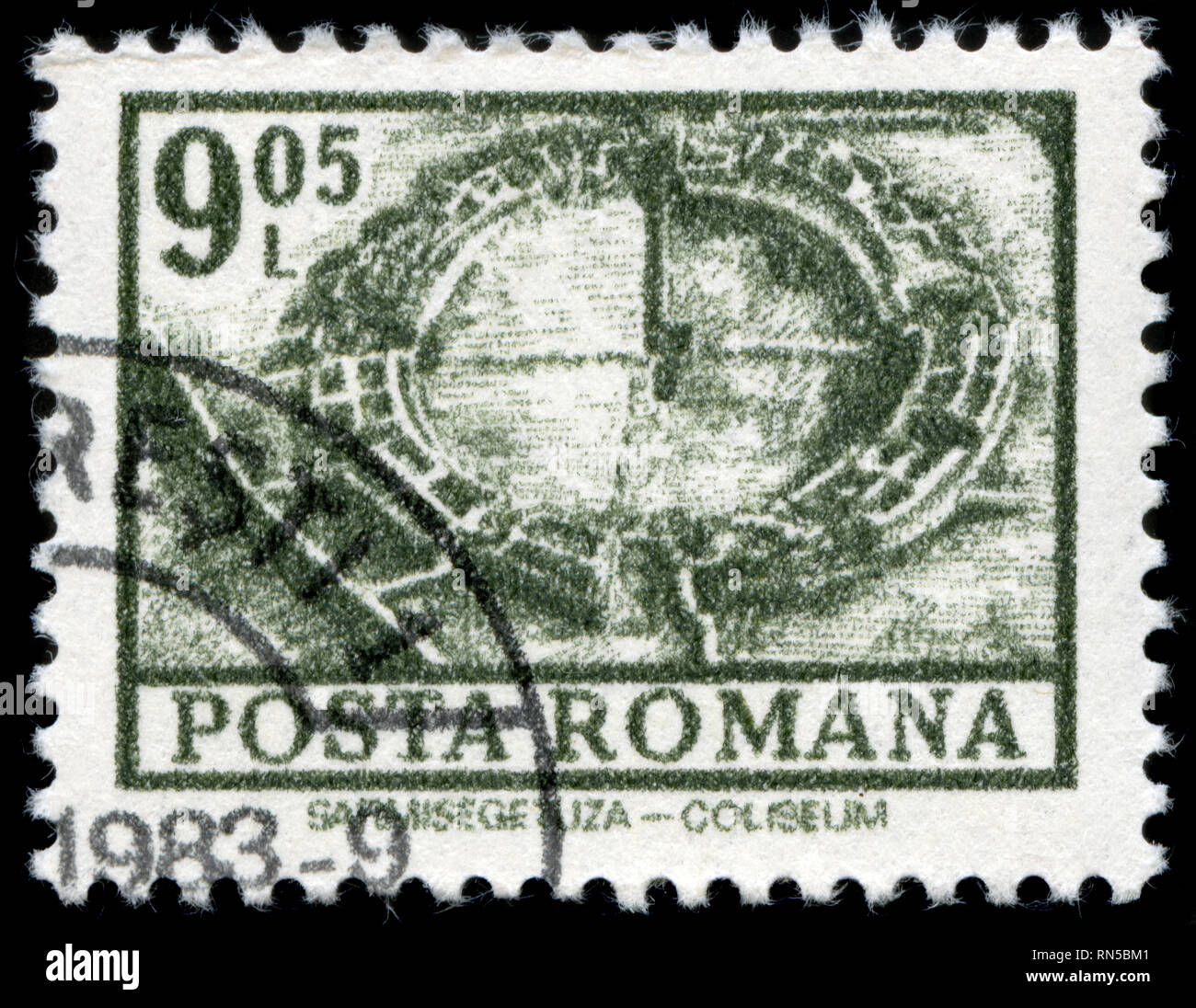 Ro 3940 hi-res stock photography and images - Alamy