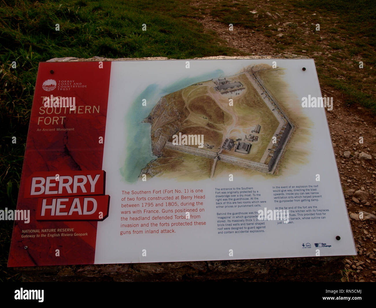 Info board hi-res stock photography and images - Alamy