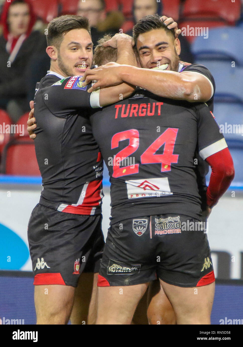 Jansin turgut hi-res stock photography and images - Alamy