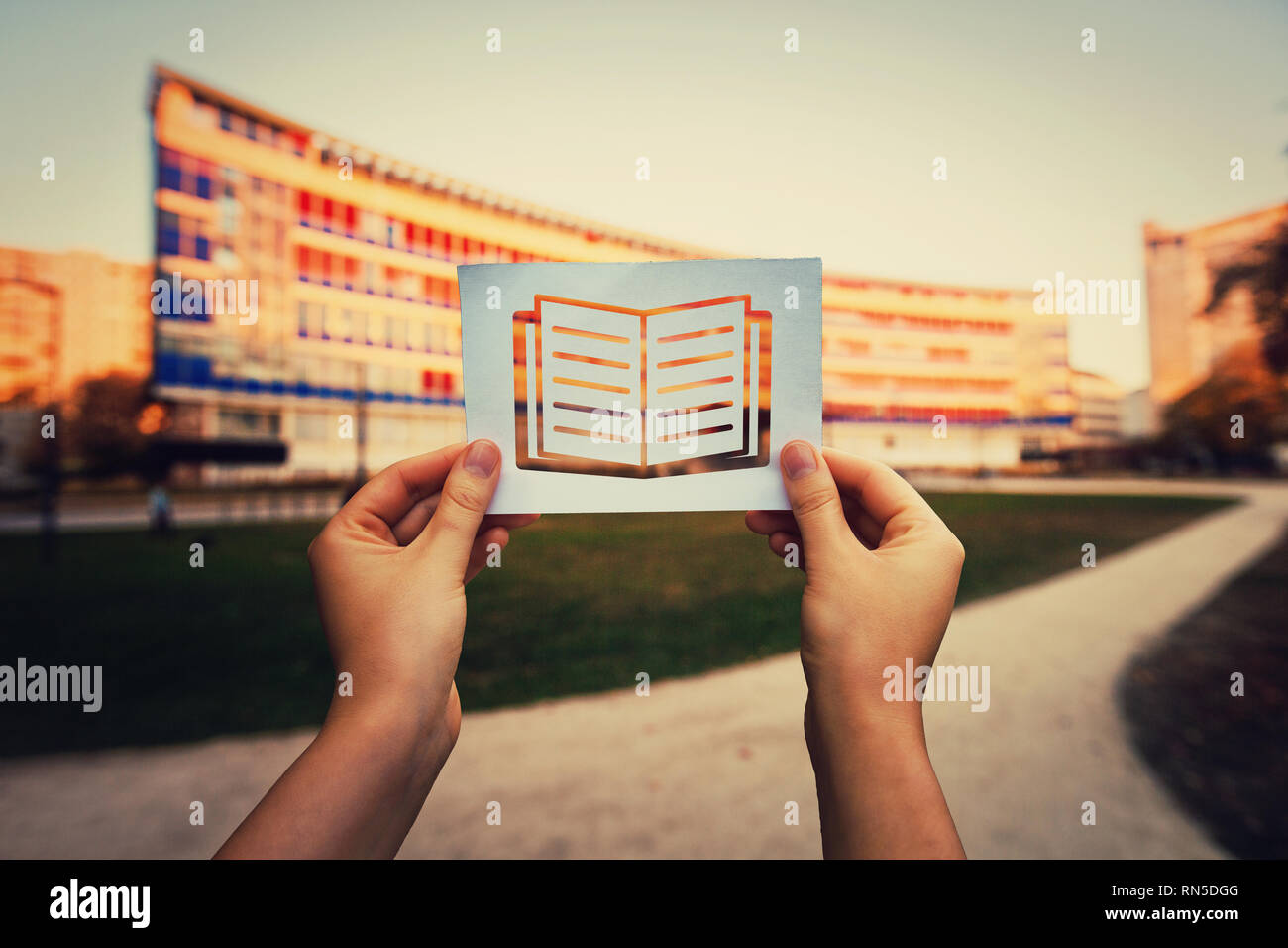 Lack of education hi-res stock photography and images - Alamy