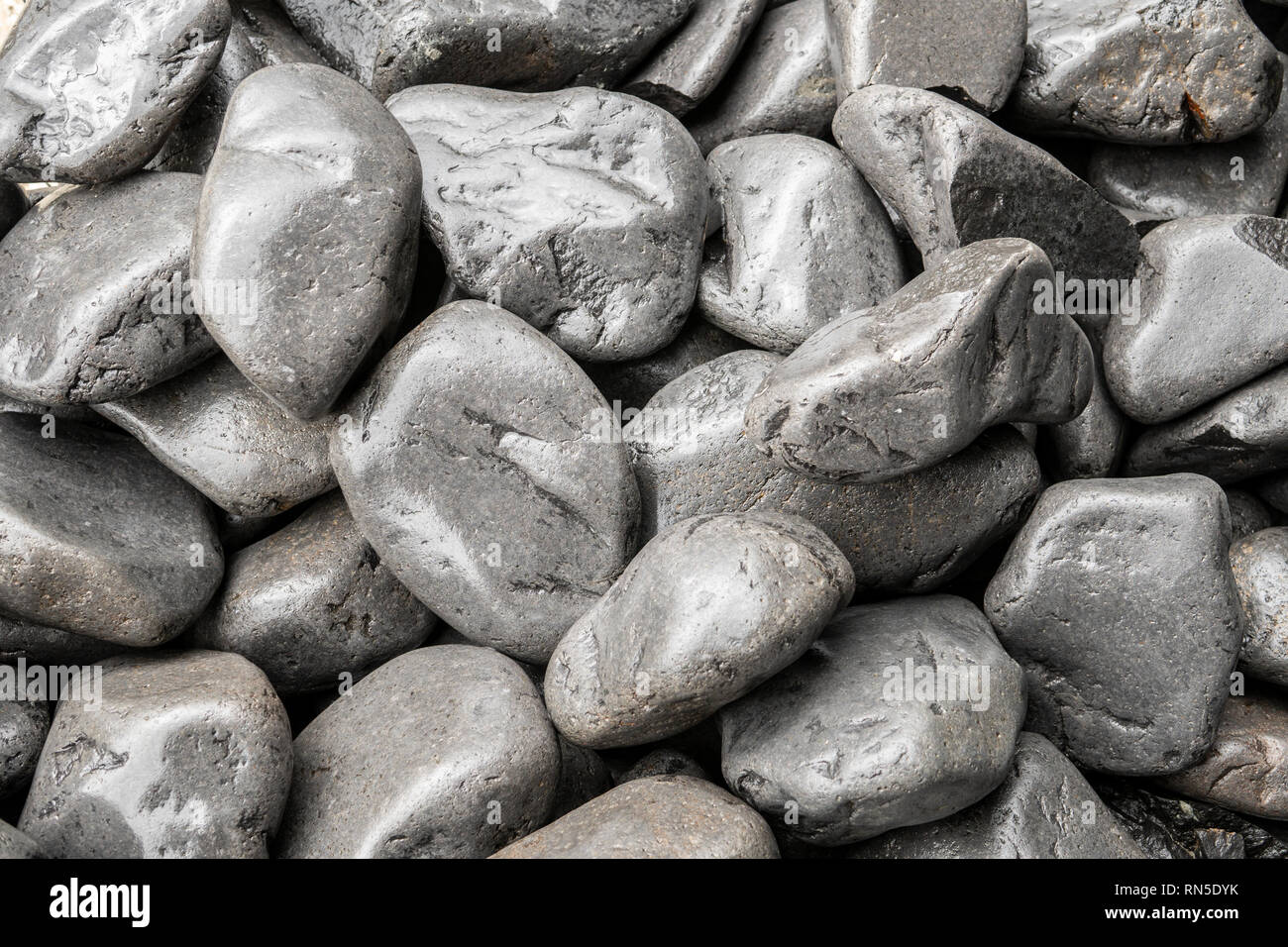 Natural stones texture hi-res stock photography and images - Alamy