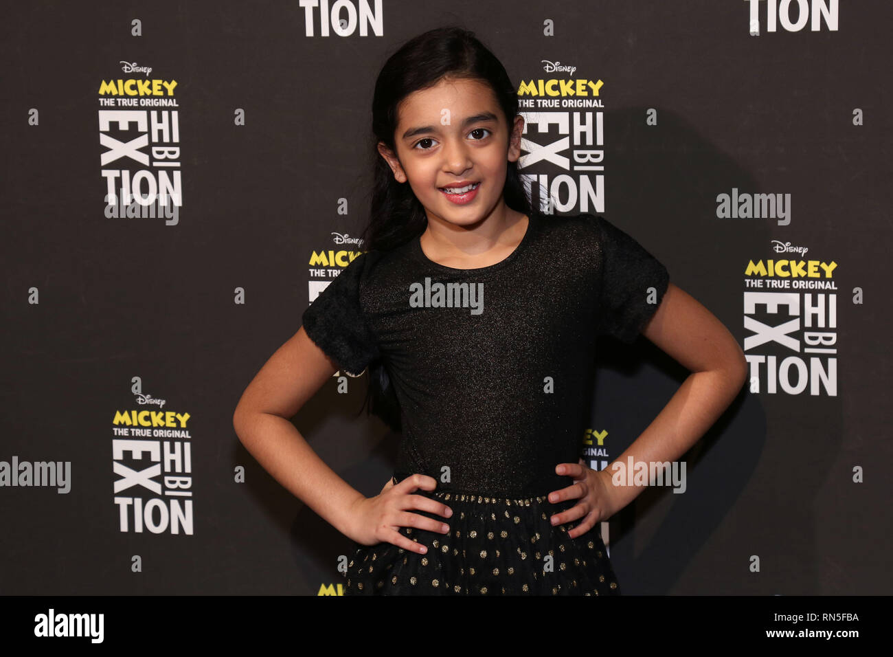 Broadway Day at Mickey: The True Original Exhibition, celebrating 90 ...