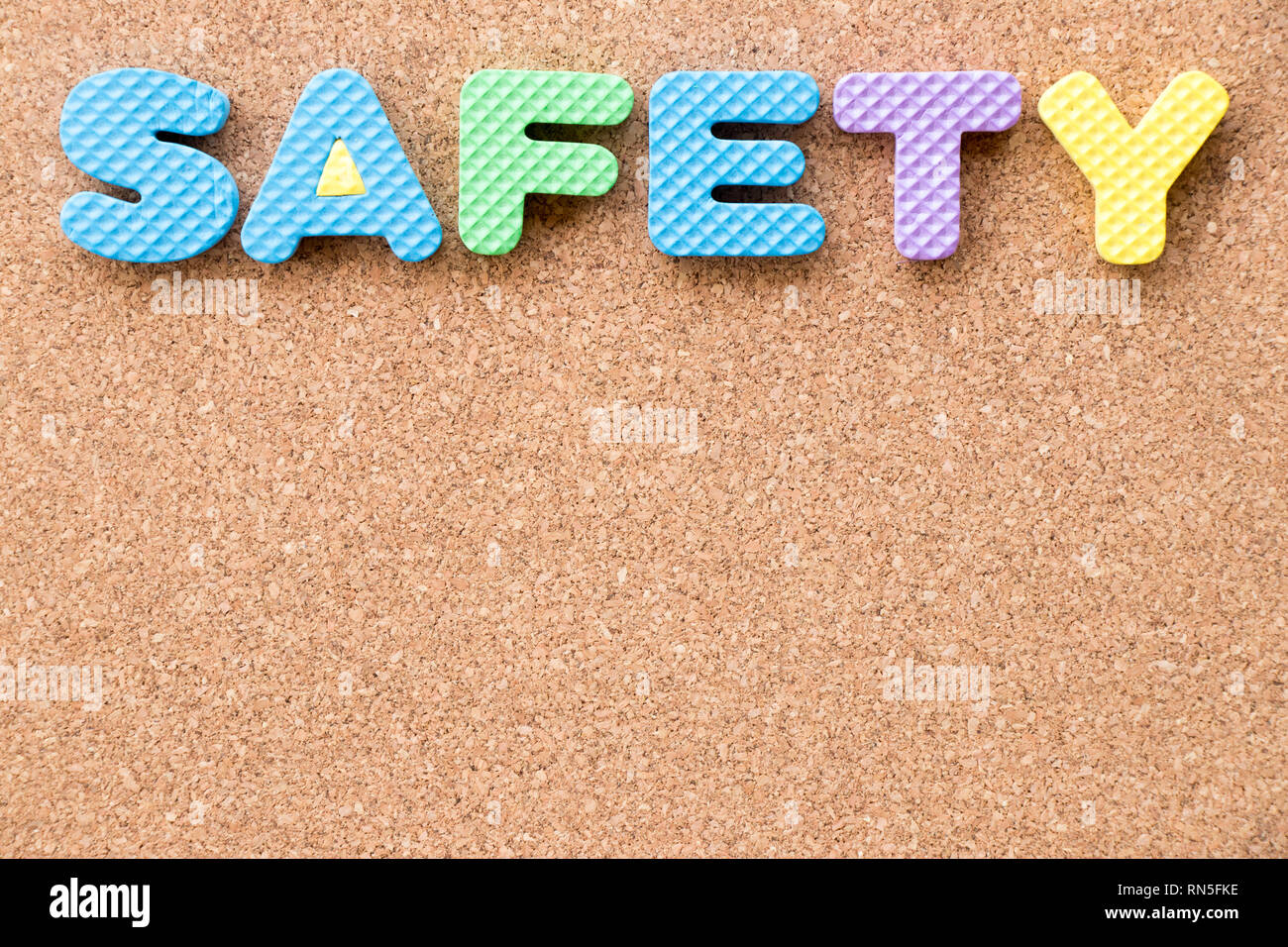 Hse alphabet hi-res stock photography and images - Alamy