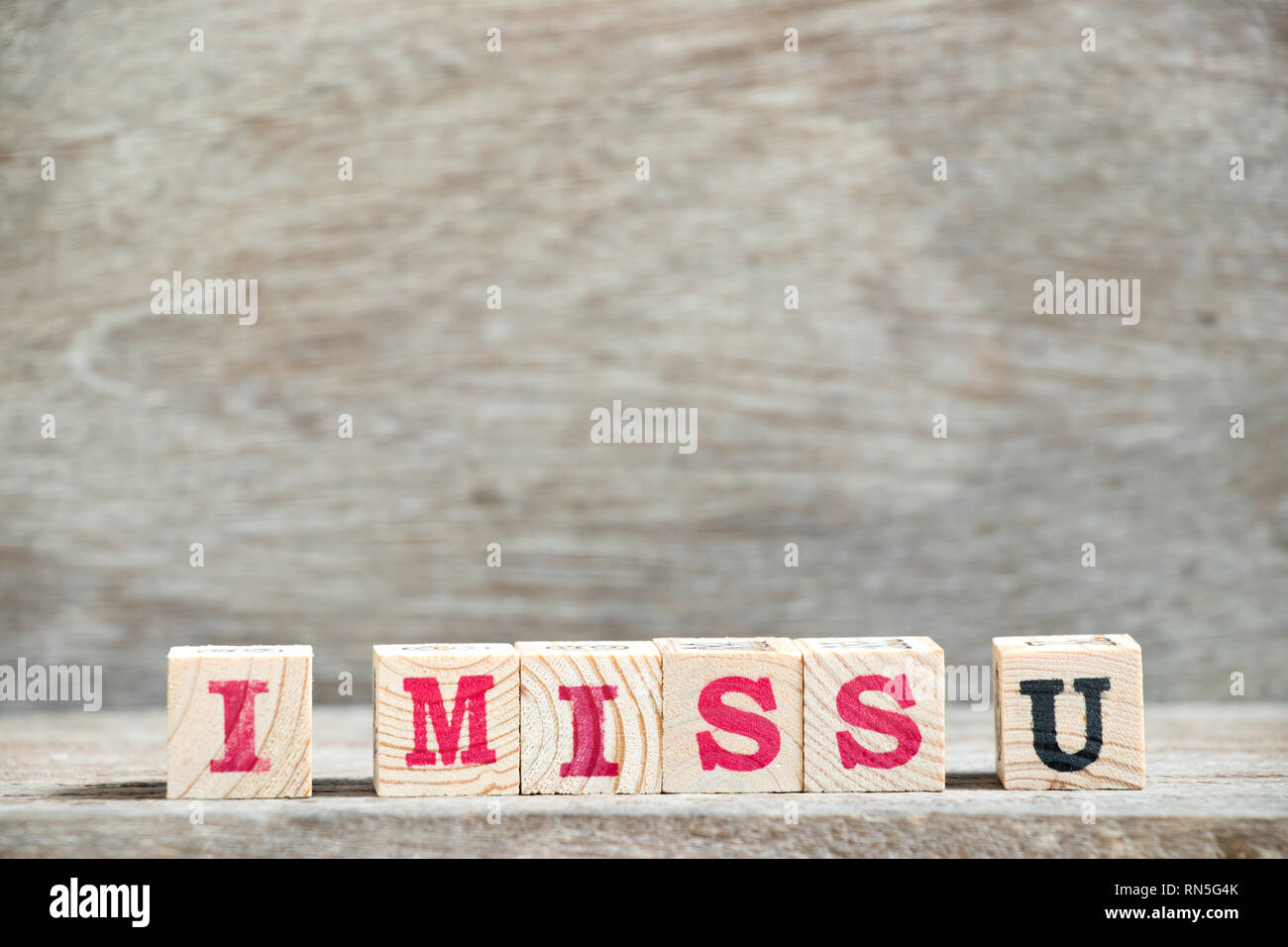 Complete heart block hi-res stock photography and images - Alamy