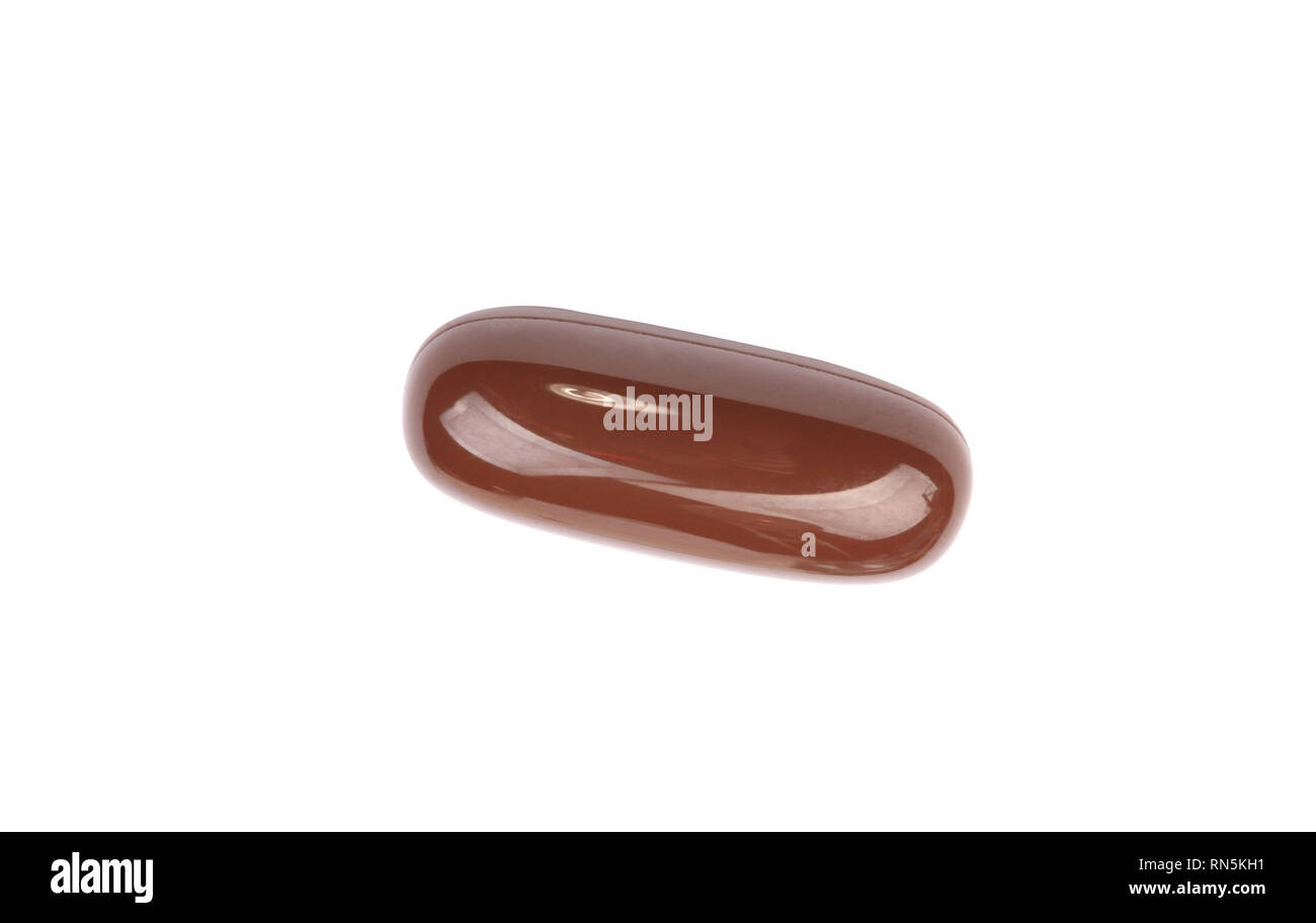 Lab ellipse hi-res stock photography and images - Alamy