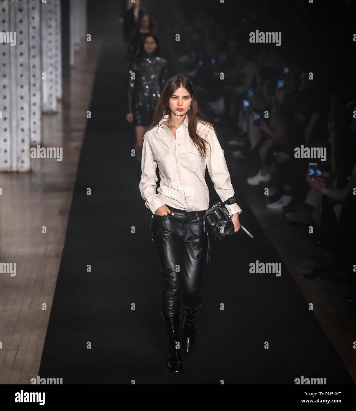 Sara witt hi-res stock photography and images - Alamy