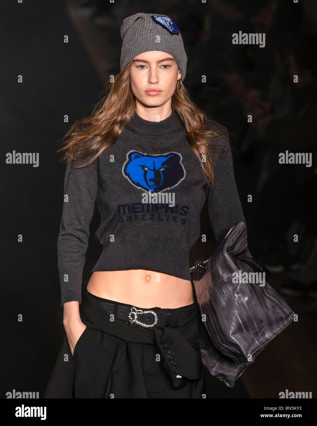 Laura sorensen hi-res stock photography and images - Alamy
