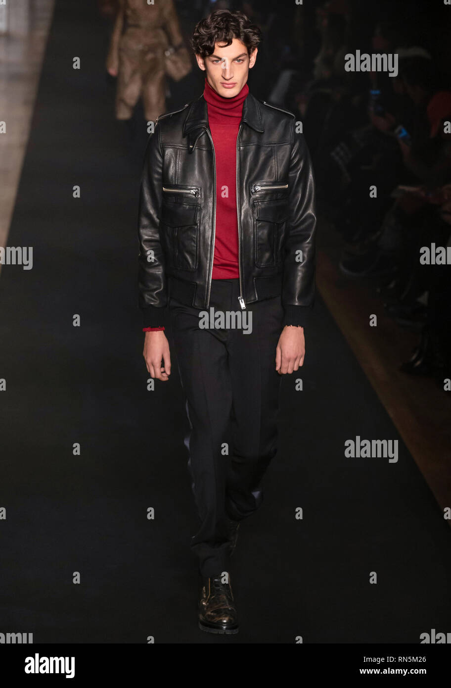 Shandel hi-res stock photography and images - Alamy