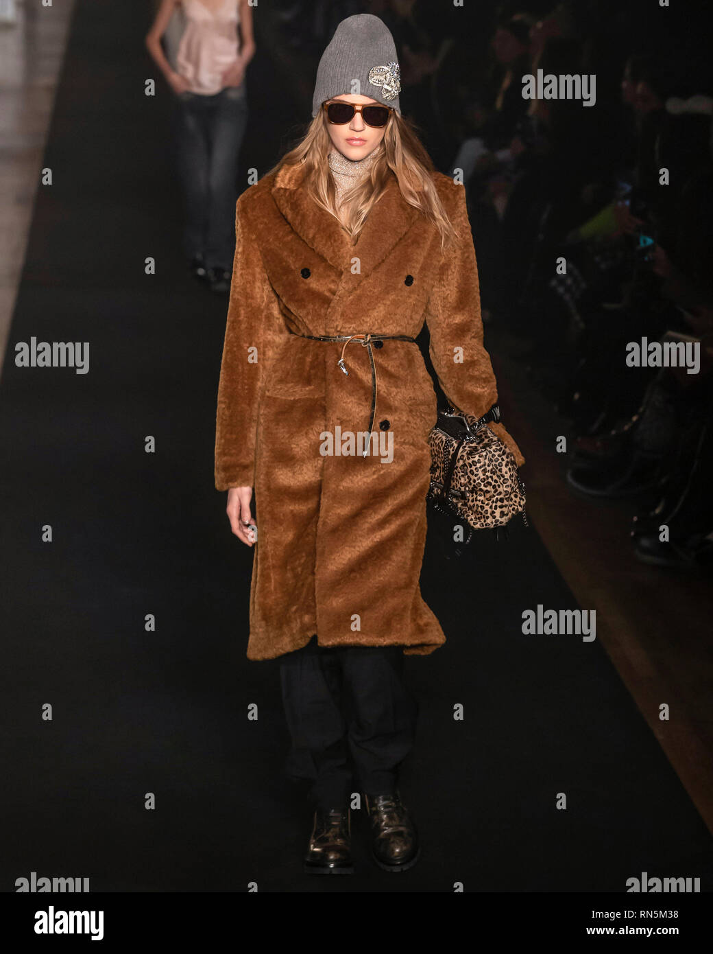 Vogt hi-res stock photography and images - Alamy