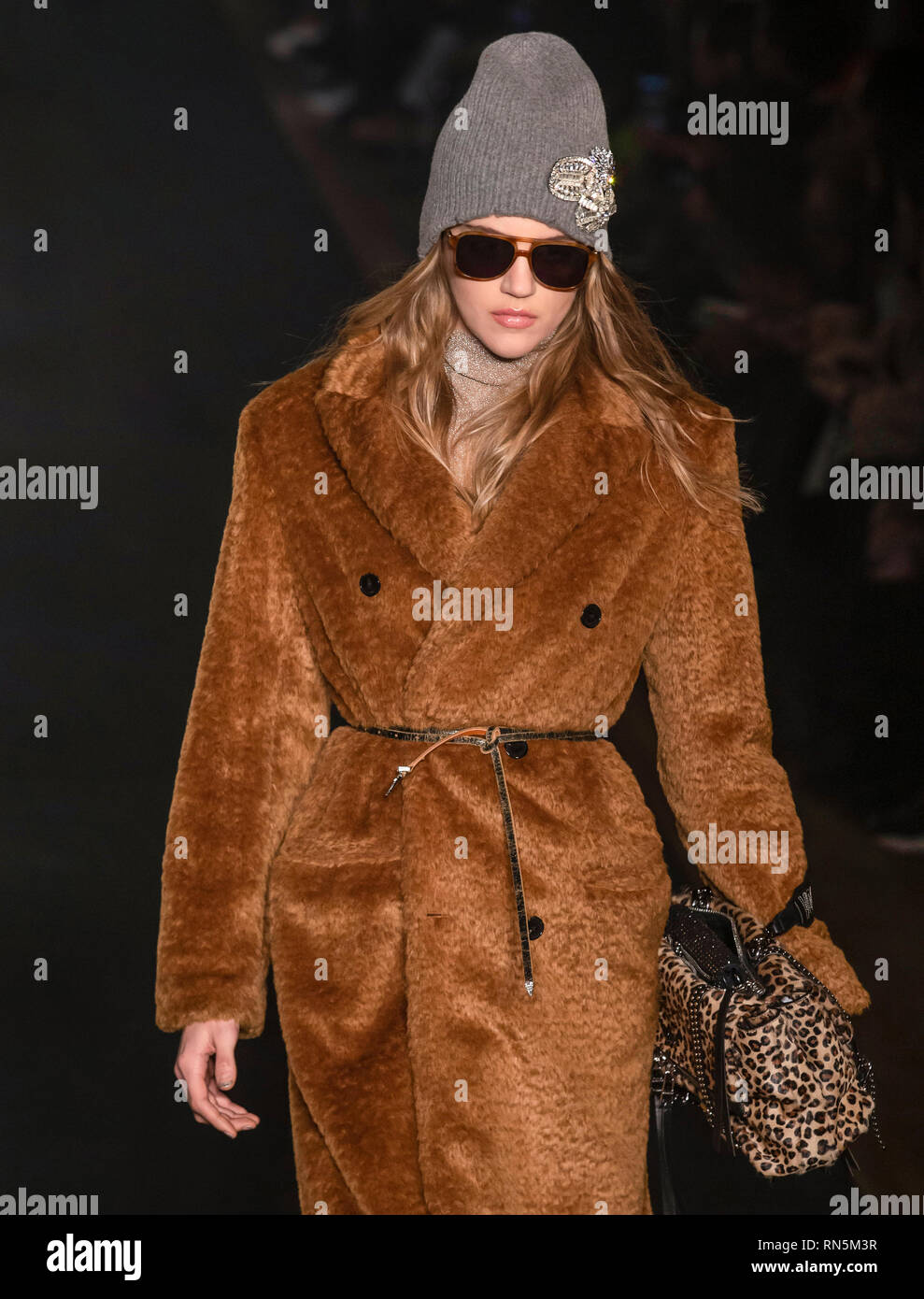 Jamie vogt hi-res stock photography and images - Alamy