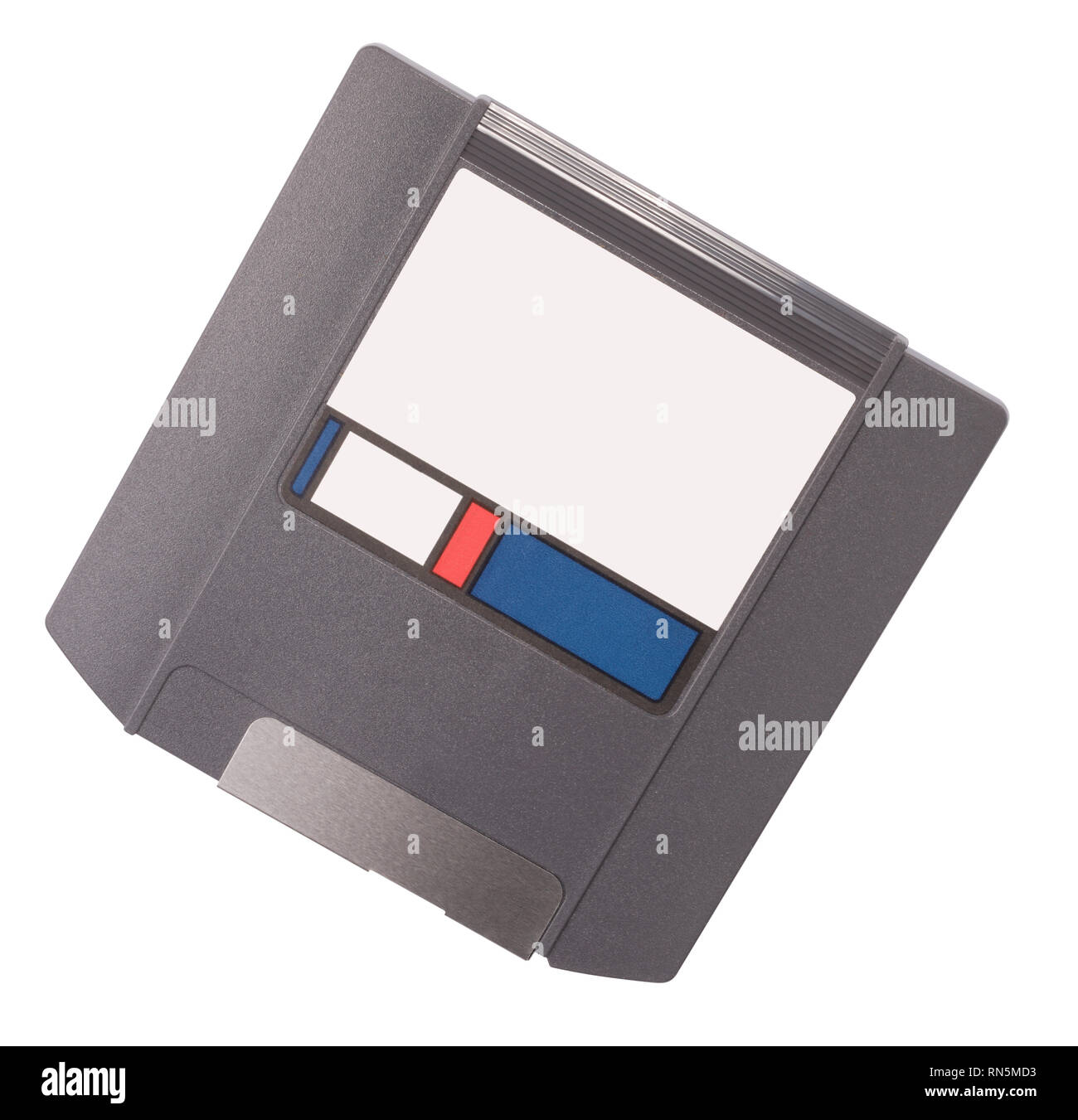 micro floppy disk isolated Stock Photo - Alamy