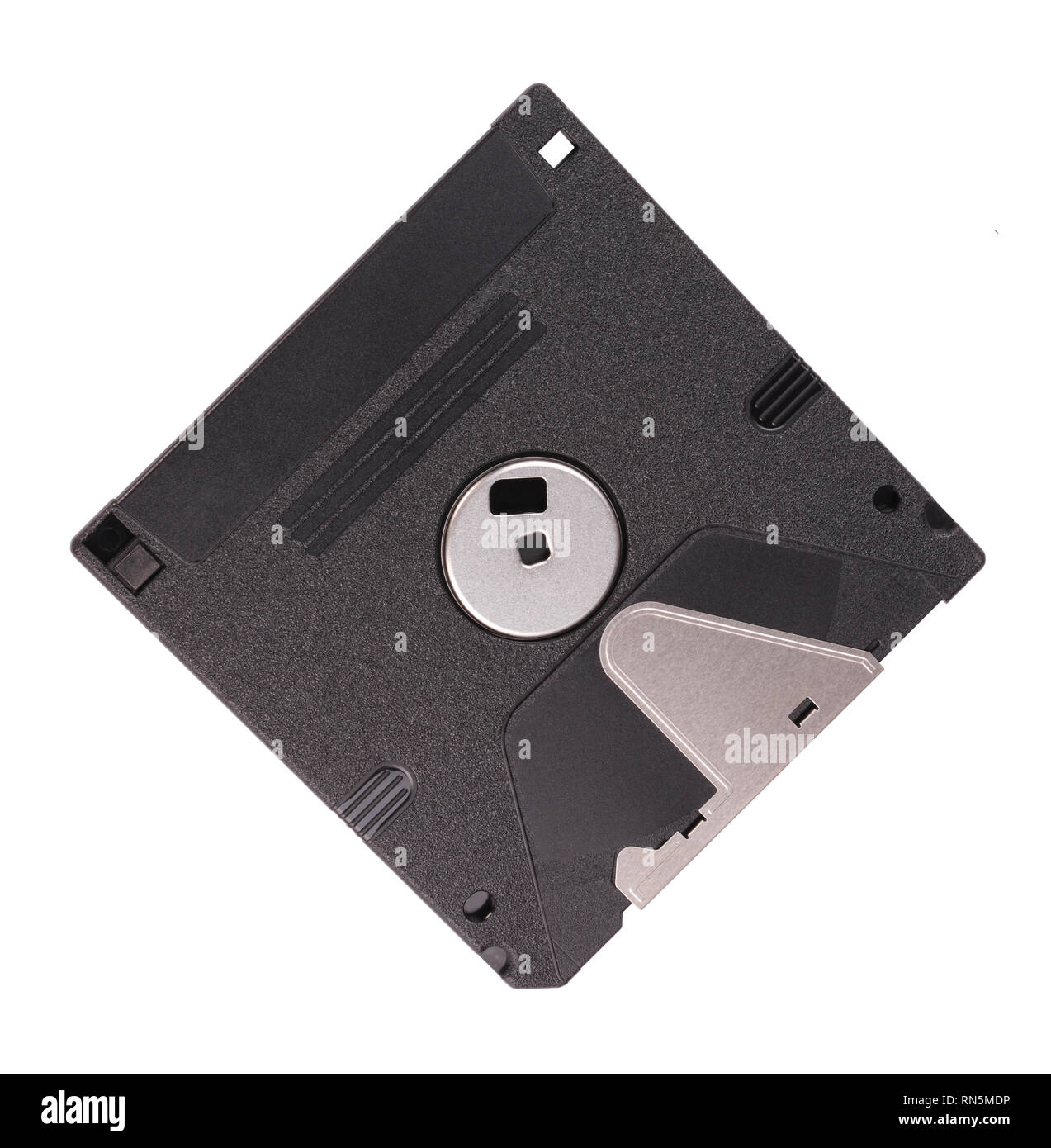 Super floppy disk hi-res stock photography and images - Alamy