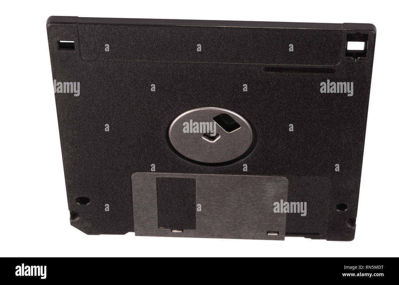 micro floppy disk isolated Stock Photo - Alamy