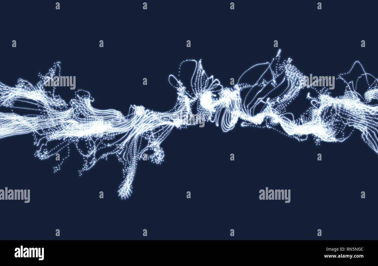 Physics science electric electricity spark hi-res stock photography and ...