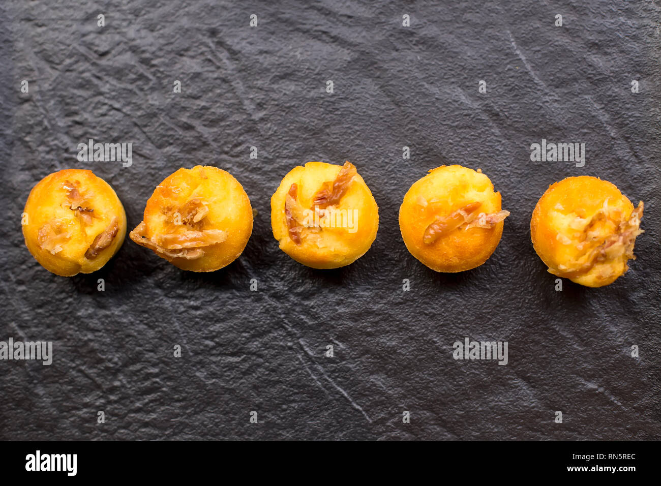 Proja serbian hi-res stock photography and images - Alamy