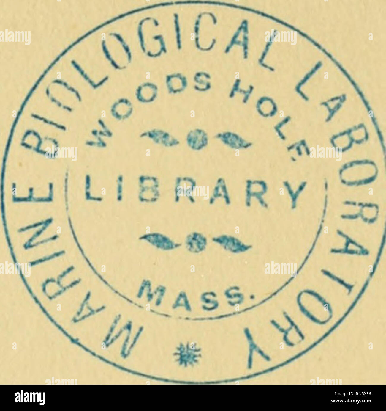 Charles elton ecology hi-res stock photography and images - Alamy