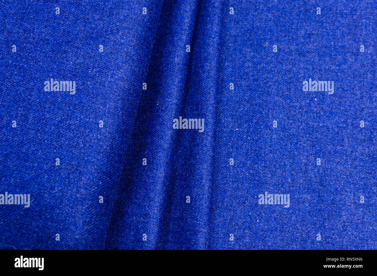 Light blue gray color hi-res stock photography and images - Alamy