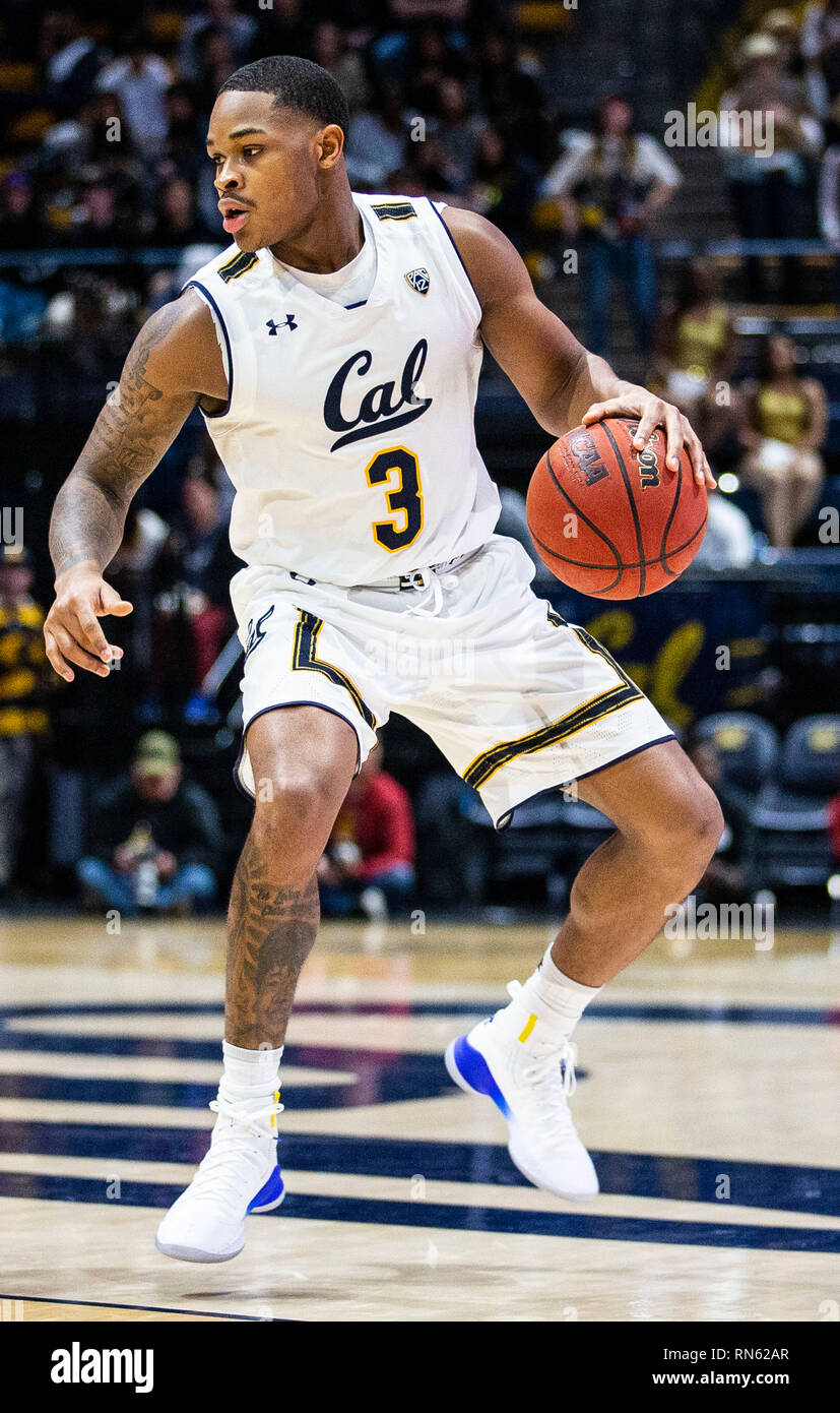 2019 357 jpg hi-res stock photography and images - Alamy