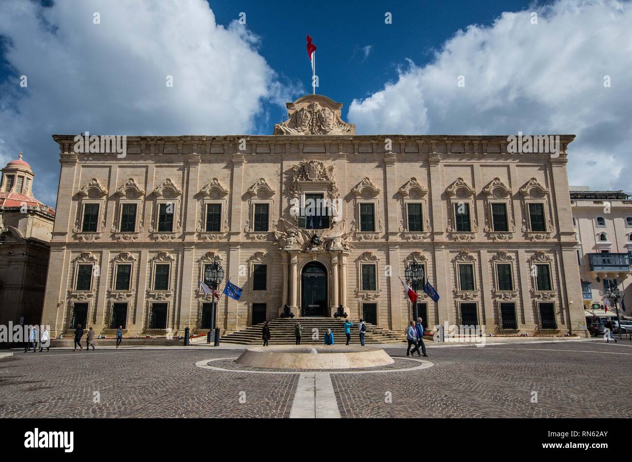 Prim assassination hi-res stock photography and images - Alamy