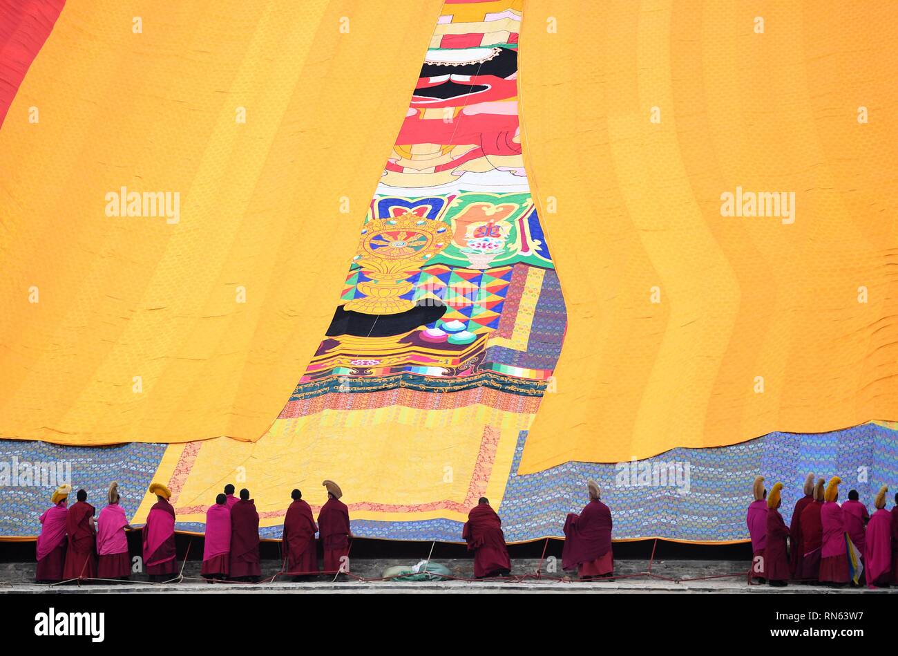 Important institution hi-res stock photography and images - Alamy