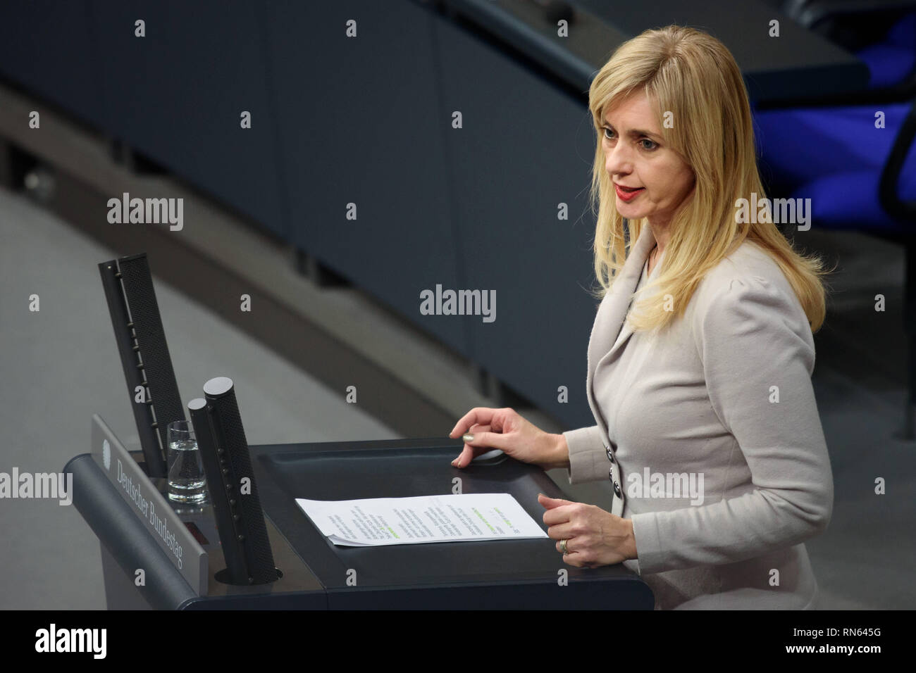 Renata alt hi-res stock photography and images - Alamy