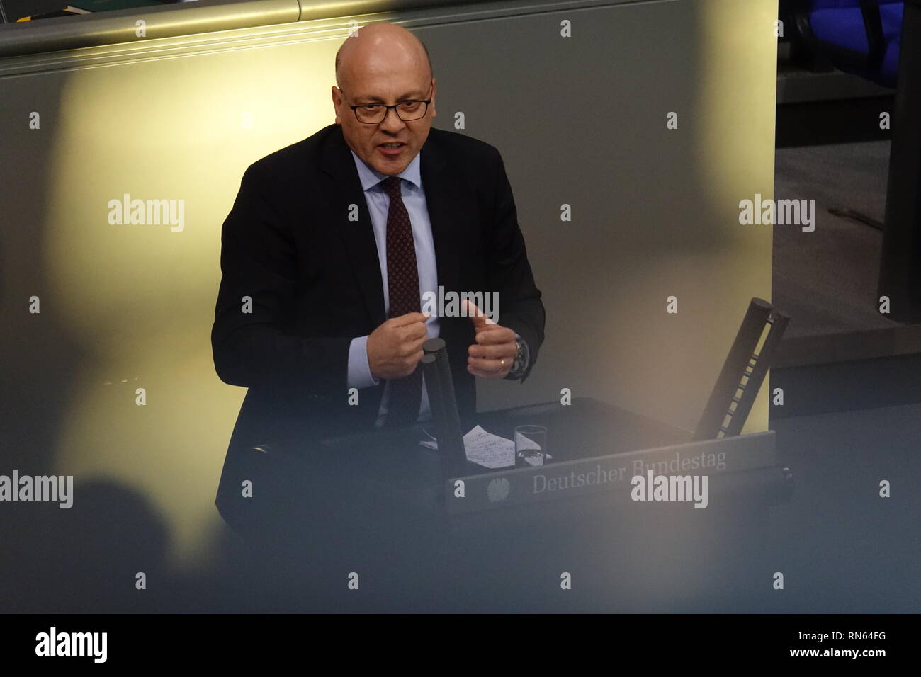 Alexander thom hi-res stock photography and images - Alamy