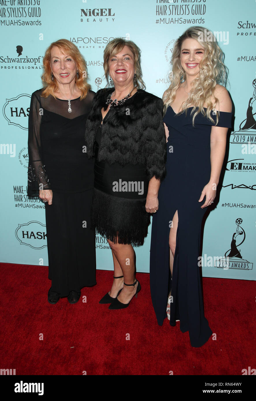 Kleinbard Stock Photos & Kleinbard Stock Images - Alamy