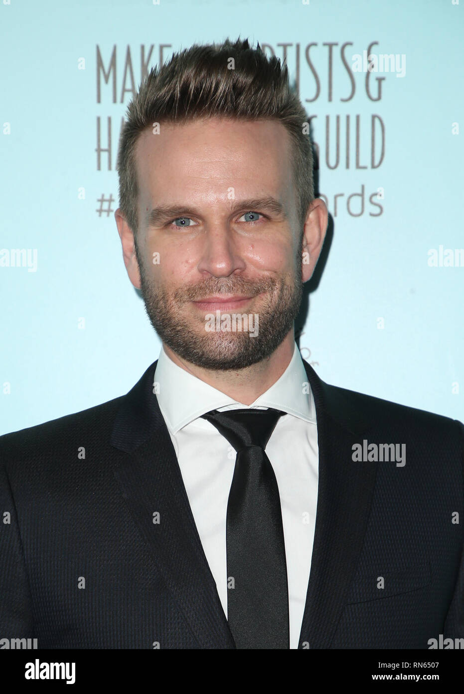 John brotherton hi-res stock photography and images - Alamy